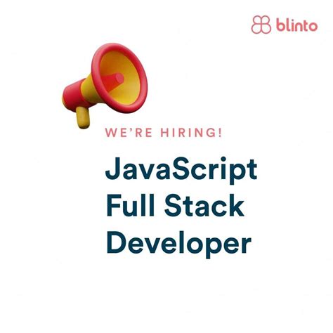 kore search on linkedin we re hiring we re looking for a javascript