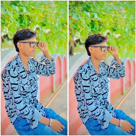 akshay saini 🫂 ️‍🩹 akshay saini 0814 threads say more