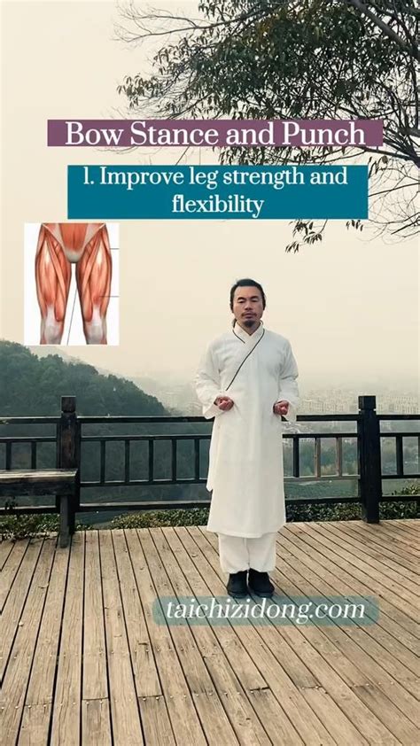 specific exercise improve symptoms daily fully body exercise remove