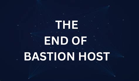 Connect To Your Instances With A Private Ipv4 Address Using Ec2