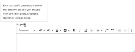 Rich Textbox Dbp Designer Manual 14