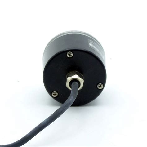 Maschinenteil24 Heidenhain Rotary Encoder Rod 4260003 1500 Buy