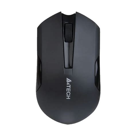 Shop A TECH G N Wireless Mouse At SmartDeal Best Price In Bangladesh