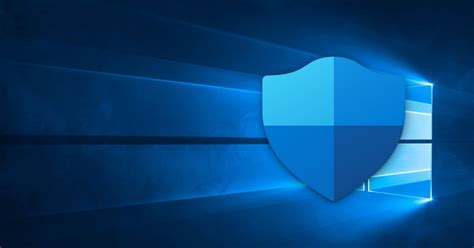 Windows 10 Will Block Potentially Unwanted Apps By Default
