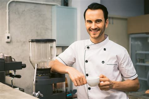 Ausbildung zum Küchenmeister (Modul 1) - Verband der Köche Deutschlands ...