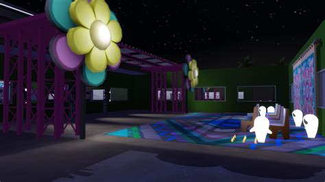 Dont Look Down Sim Brother By Bartosh Wiki Fandom