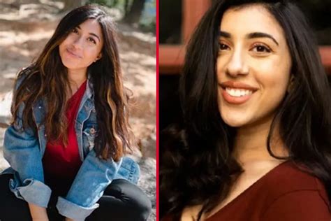 Photographer Sania Khan Was Killed By Her Ex Husband Raheel Ahmed