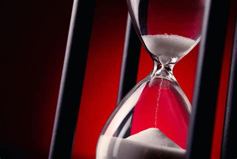 Migrate From Windows 7 To Windows 10 Before It S Too Late Everything You Need To Know Readiness