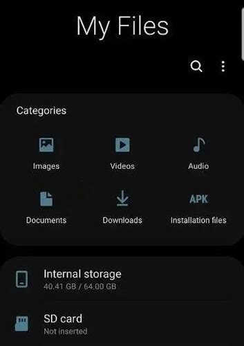 How To Delete Downloads On Android An Ultimate Guide