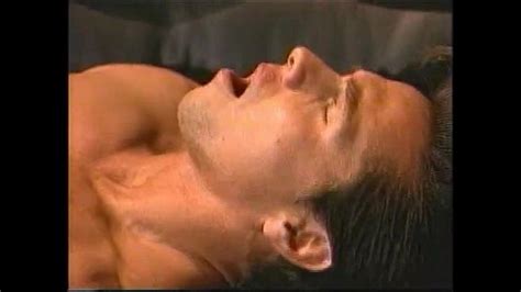 Pj Haverstock Porn Videos LetMeJerk
