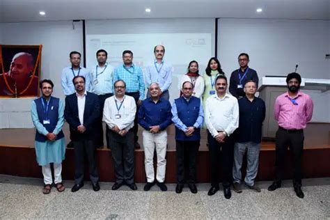 Guest Lecture On Sustainable Development Hsbs Srhu