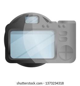 Tft Displays Over Royalty Free Licensable Stock Vectors Vector Art Shutterstock