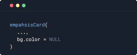 R Resize In Text Resizing For Containers Images And Data Tables In Shiny Markdown And