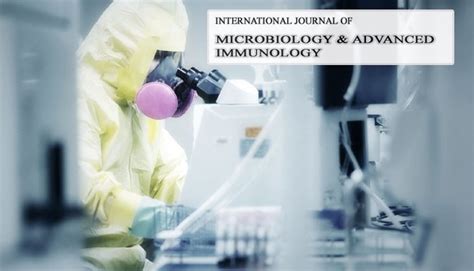 Bacteriocin Producing Lactobacilli Strains As A Biological Strategy To Control Listerial Growth