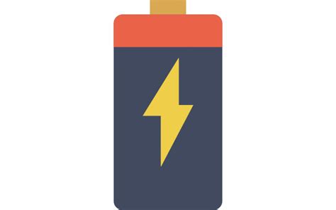 Modbus Response Time Calculator