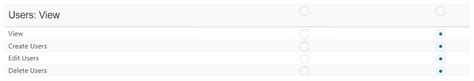 Feature Request User S Location Issue Snipe Snipe It GitHub