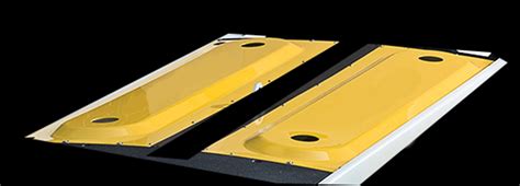 How To Raise Rectangle With Curved Triangles Autodesk Community