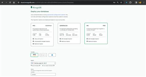Authenticating Users With The Twilio Authy App And Verify In Nextjs