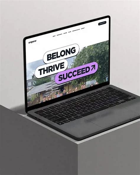 What Does The Omnibus Mean For Csrd Reporters Emperor