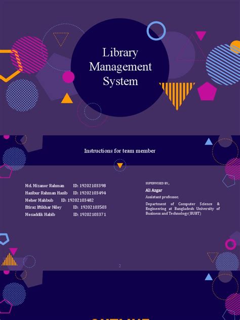 Ddbms Slide Presentation Pdf Libraries Databases