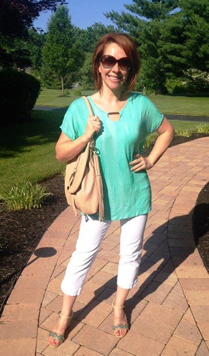 Sharon Faetsch Feet 2 Photos Sexy Feets Celeb Feets