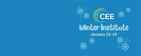 EconEdLink Free Economics And Personal Finance Resources For K 12