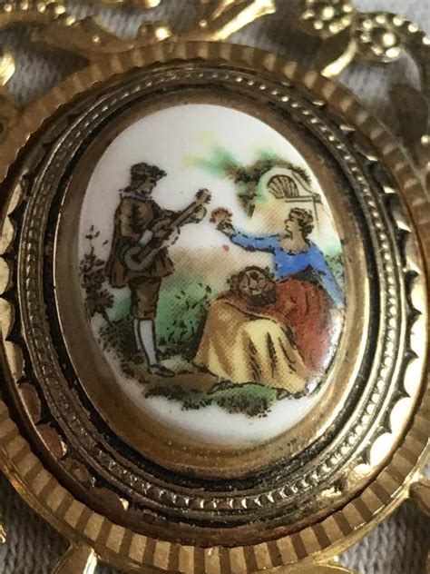 Підвіс кулон — ціна 130 грн у каталозі Підвіски Купити аксесуари за