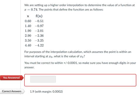Solved Please Code In MATLAB And Explain How It Works So Chegg