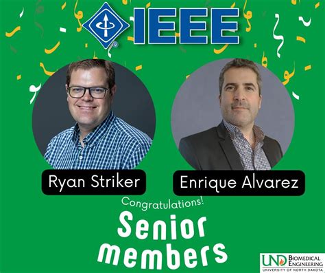 Und Biomedical Engineering Program On Linkedin Biomedicalengineering