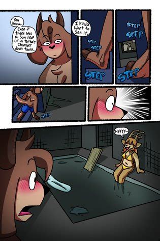 The Origins Discontinued Luscious Hentai Manga Porn