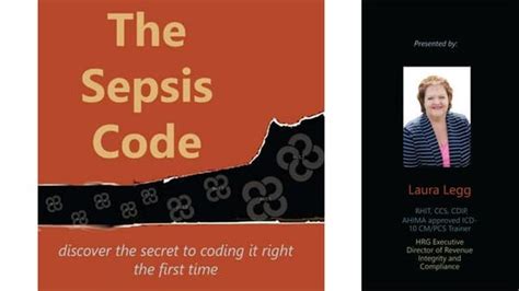 Prepare For The 2025 Icd 10 Cm Code Updates Pdf