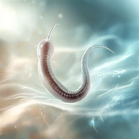 Pinworm Infection Symptoms And How To Stop The Spread