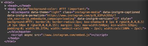 No Users To Select From The List In Azure Role Assignments Using Resource Group Owner Stack