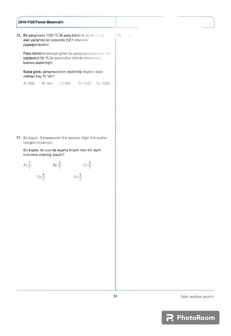 Question Detect Object Detection Dataset By Grnt Ileme