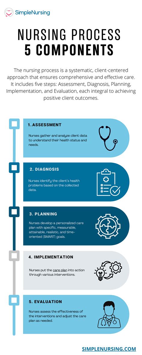 Nursing Interventions Classification Nursing Care Plan Nursing