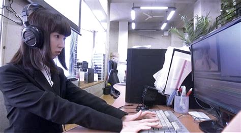 「これが私のお仕事です！ Case05」：エロ動画・アダルトビデオ Mgs動画＜プレステージ グループ＞