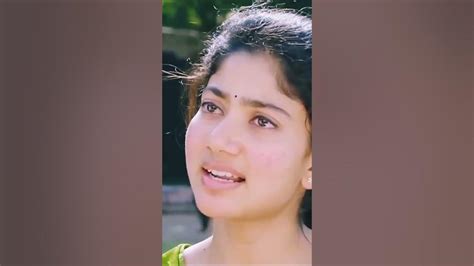 Short Story Youtube Short Story Youtube