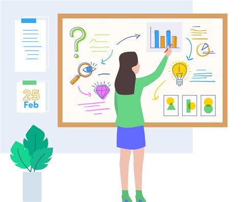 Inductive Method Of Teaching Made Easy For Teachers