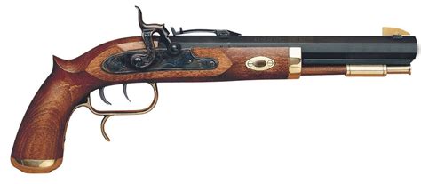Pistole Patriot cal. .45 – Perk. | Kerberos Trade