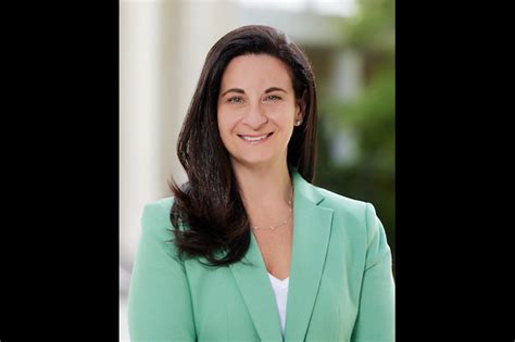 Hockaday Names New Head Of School People Newspapers