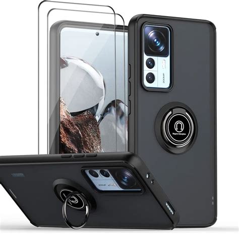 Best Cases For Xiaomi T Pro