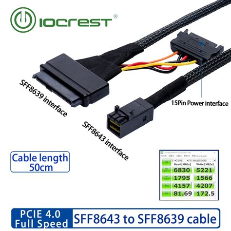 Mini Sas Hd Cable Pinout Purchase Cheap Pinnaxis Com