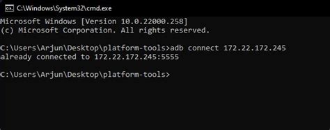 How To Sideload Android Apps On Windows 11 In 2021 Guide Beebom