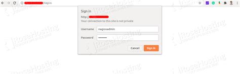 How To Install Nagios 4 And Monitor Your Servers On Ubuntu 20 04