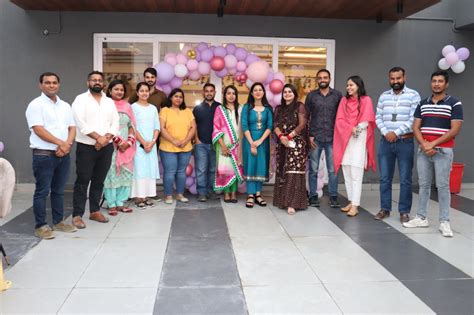 Mabzone Mabzone Technologies Pvt Ltd