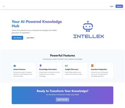 Ai Langchain Fastapi Chakraui Reactjs Geminiai Postgresql