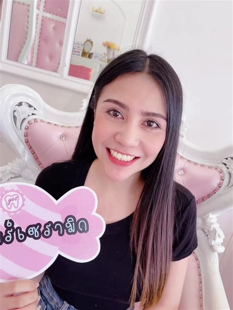 ยิ้มสวยแบบดารา ด้วยการออกแบบของคุณก้องเยสบางพลี🦷 อยากฟันสวยฟันขาวแบบดารา ดูเป็นธรรมชาติไม่หลอกตา