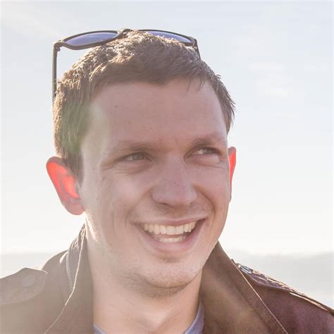 Patrick Rauland Highbrow