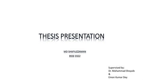 Pdf Garment Texture Classification For Automated Product Suggestion Dokumen Tips