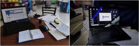 Ahmed Khatab On Linkedin Fugro Geotechnicalengineering Working